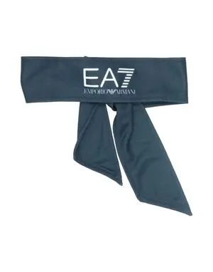EA7 Hair Accessory - Navy Blue