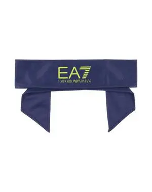 EA7 EA7 Hair Accessory Purple
