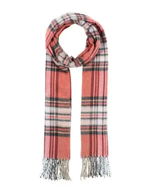 SEINSE Scarf Acrylic