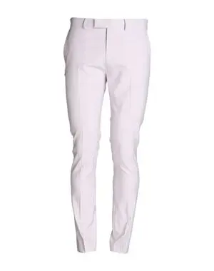 Topman Harem Chinos