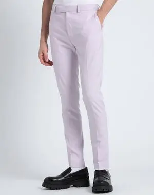 Topman Harem Chinos