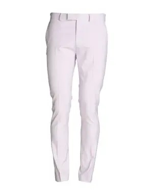 Topman Harem Chinos