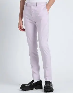 Topman Harem Chinos