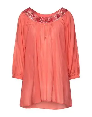 TWINSET Top
