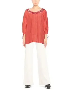 TWINSET Top
