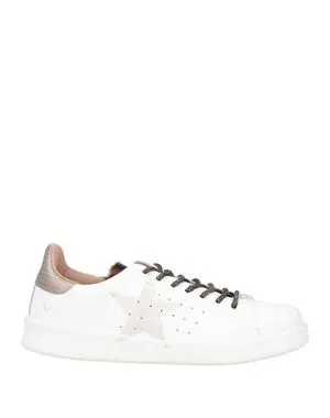 Nira Rubens Logo Shoes For Women