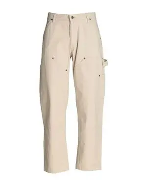 Topman Full Length Pants For Men