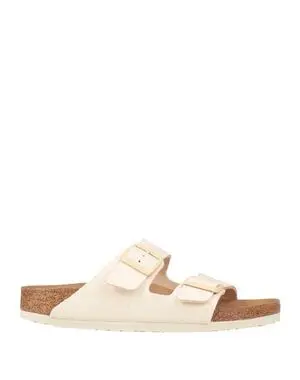 Birkenstock Logo Sandals For Men