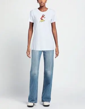 Pinko Printed T-shirt