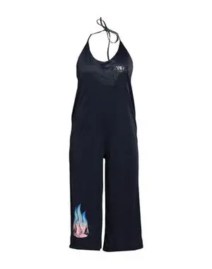 Happiness Jumpsuits
