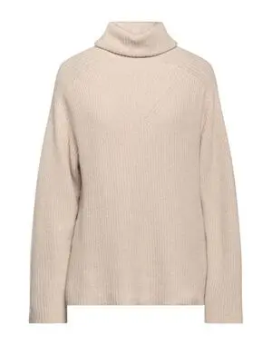 Alpha Studio Ribbed Sweaters For Women