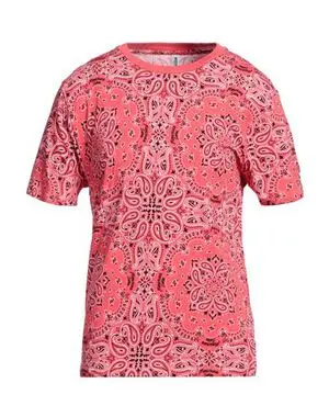 Moschino T-shirt Size Cotton, Elastane