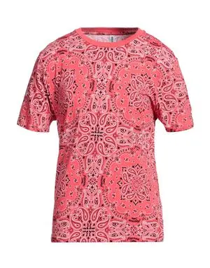 Moschino T-shirt Size Cotton, Elastane