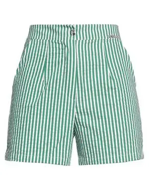 GAELLE PARIS Chino Shorts