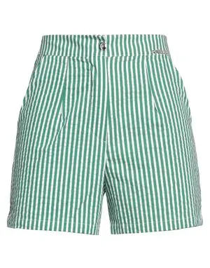 GAELLE PARIS Chino Shorts