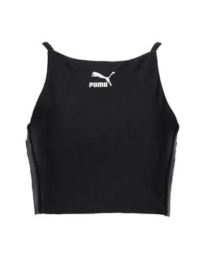 PUMA Sports Top