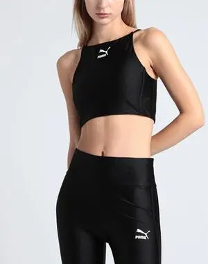 PUMA Sports Top