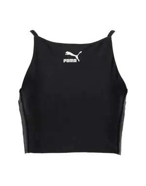 PUMA Sports Top
