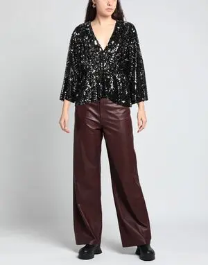 ANIYE BY Tulle Top