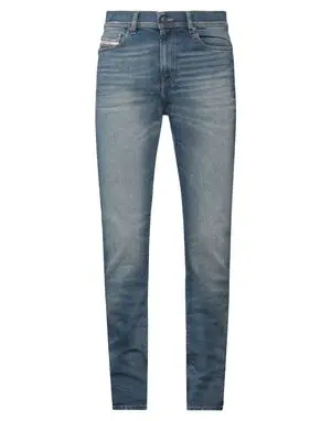 DIESEL Slim Fit Jeans