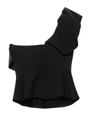 Relish One-shoulder Top