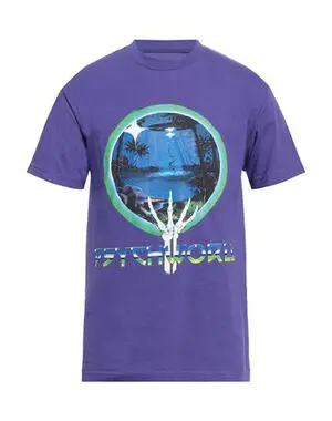 Psychworld