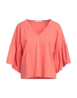 BELLWOOD Jersey T-shirt
