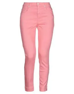 TWENTY EASY BY KAOS Skinny Jeans