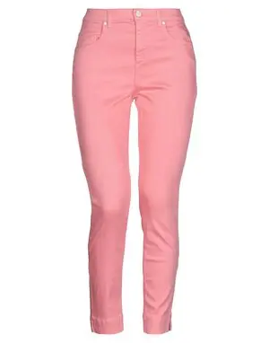 TWENTY EASY BY KAOS Skinny Jeans