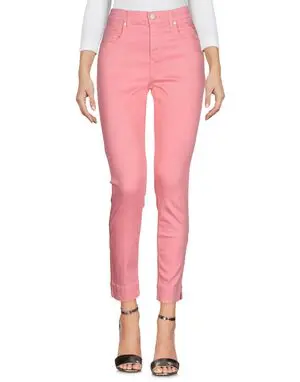 TWENTY EASY BY KAOS Skinny Jeans