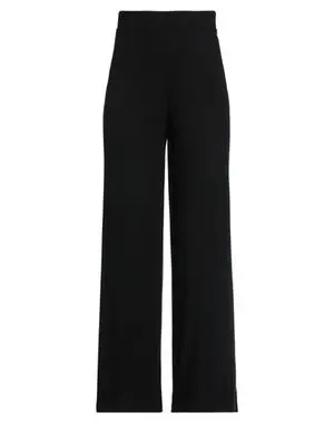 Berna High Rise Bottoms For Women