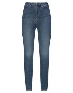 DR. DENIM Skinny Jeans