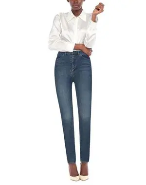 DR. DENIM Skinny Jeans