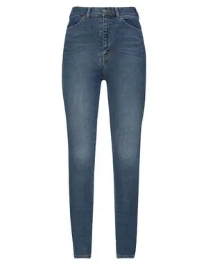 DR. DENIM Skinny Jeans