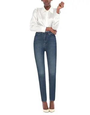 DR. DENIM Skinny Jeans