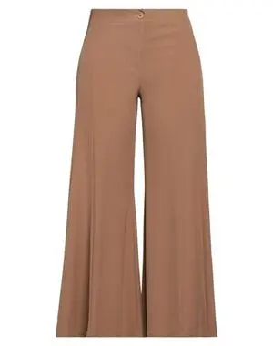 Bellwood Pants For Women