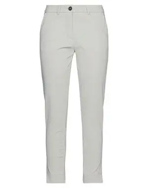 RRD Skinny Fit Trousers