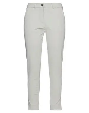 RRD Skinny Fit Trousers