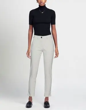 RRD Skinny Fit Trousers