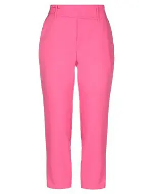 Twenty Easy By Kaos Full Length Pants For Women