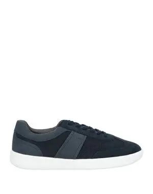 Geox Low-top Sneakers