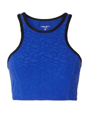 Twenty Montréal Sports Top