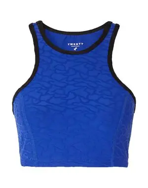 Twenty Montréal Sports Top