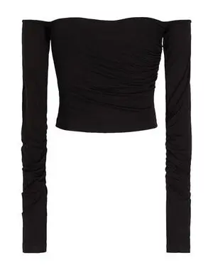 8 By Yoox Office Wear Activewear For Women