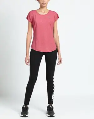 ODLO T-shirt