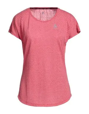 ODLO T-shirt
