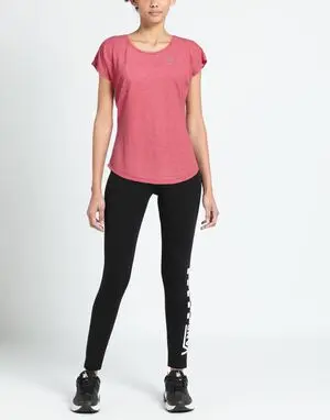 ODLO T-shirt