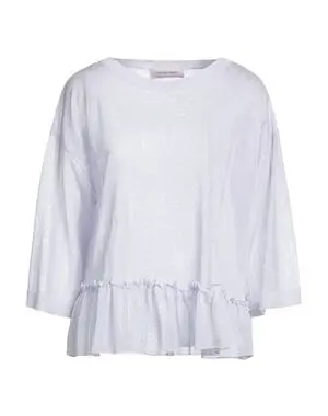 TWENTY EASY BY KAOS Knitted Sweater