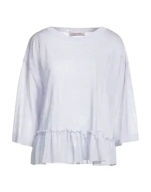 TWENTY EASY BY KAOS Knitted Sweater