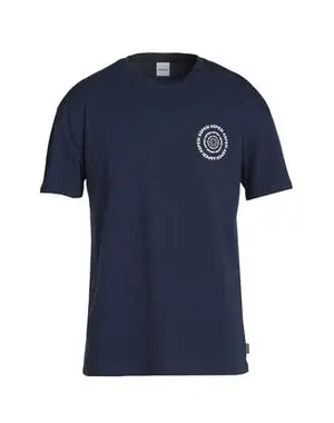 Aspesi Applique T-shirts For Men